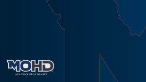 MOHD – A New MOHD of HD